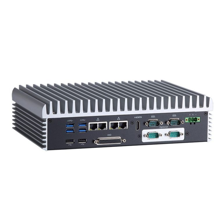SẢN PHẨM - ATSCADA - ATBOX - TOUCH PC - ATGATEWAY - SMART IO - MÀN HÌNH HMI